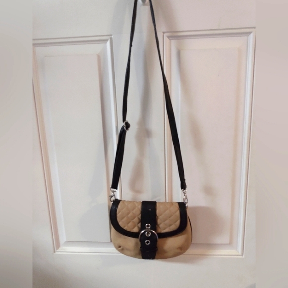Grace Adele | Other | Grace Adele Crossbody Purses | Poshmark